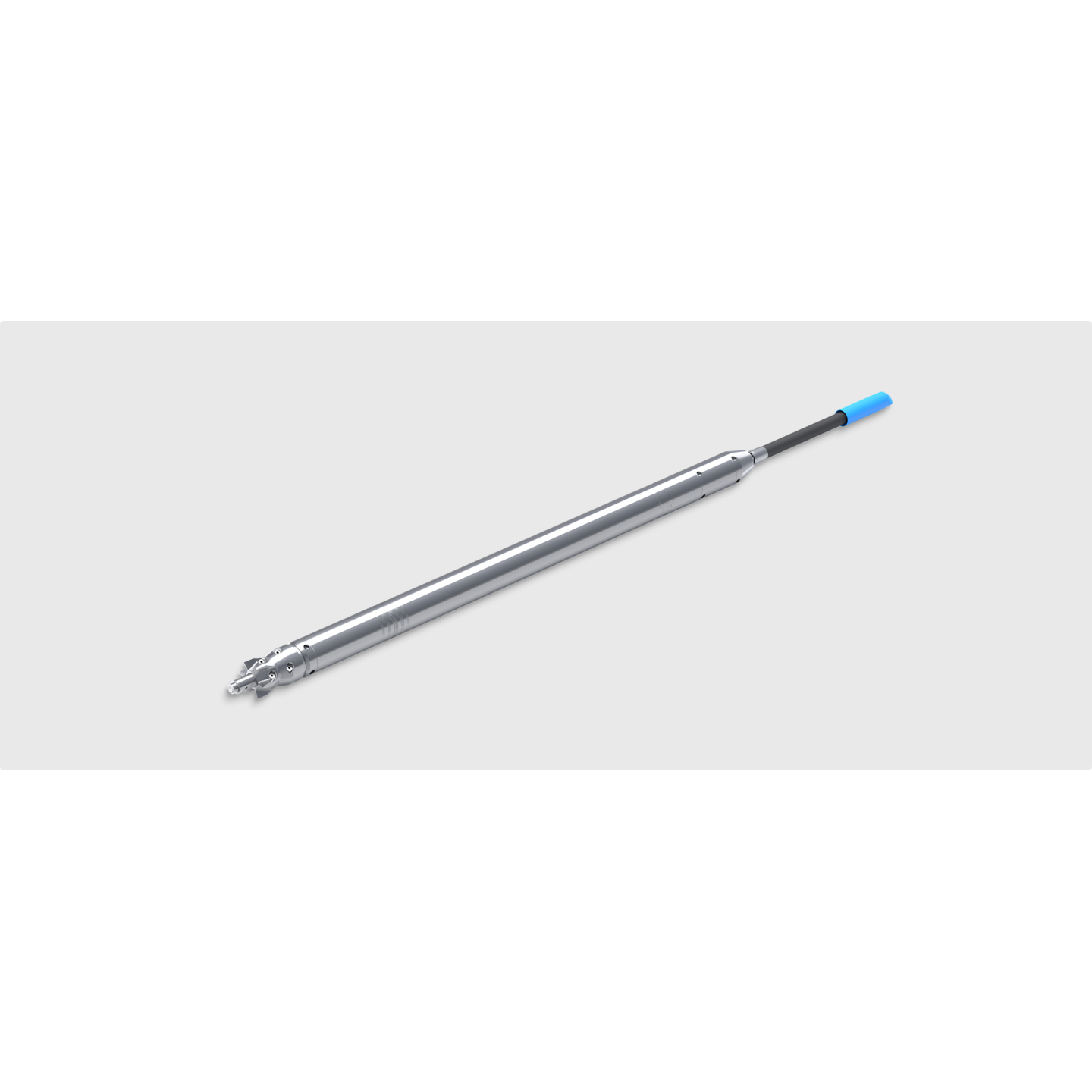 Intelligent solutions for trenchless construction | TRACTO